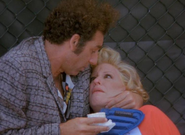 Check Out This Site: GetYarn – Find Tiny Clips Where Bette Midler Is ...