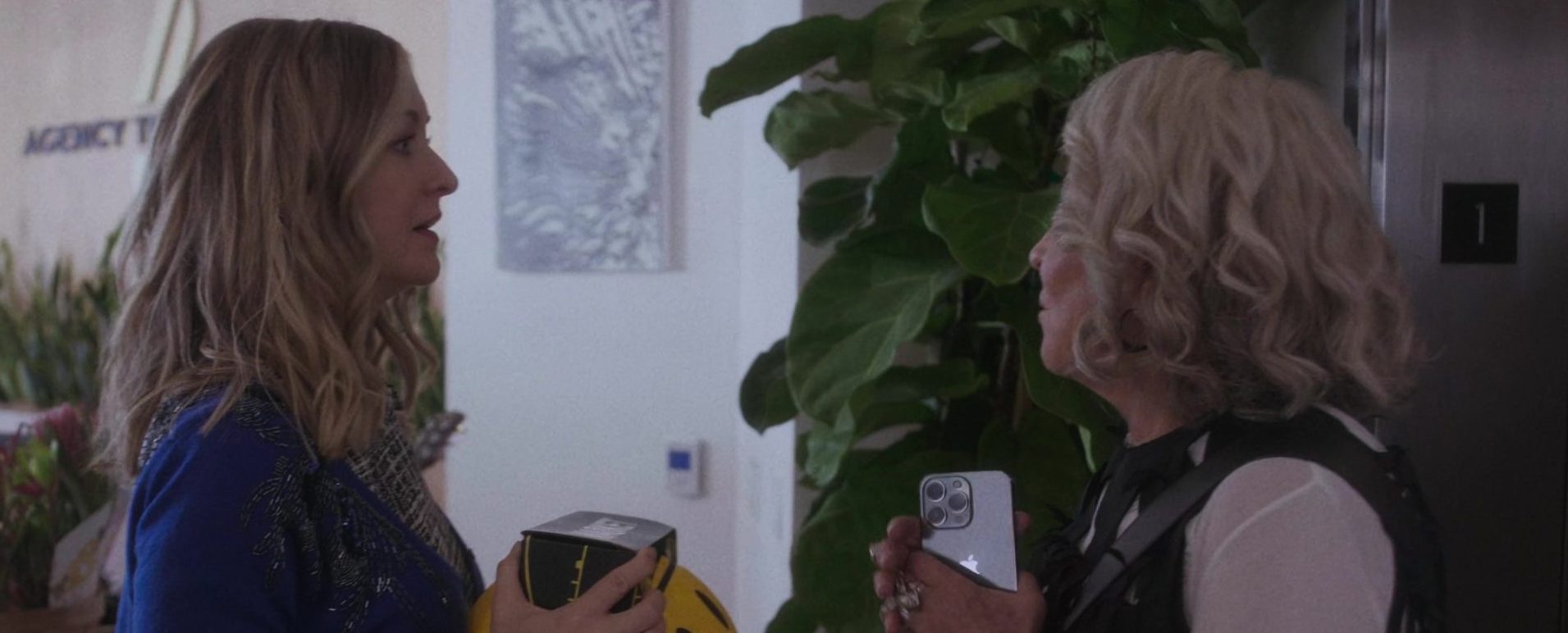 ‘Sitting In Bars With Cake’ Reviews Table – It’s A Hit – The Heir ...