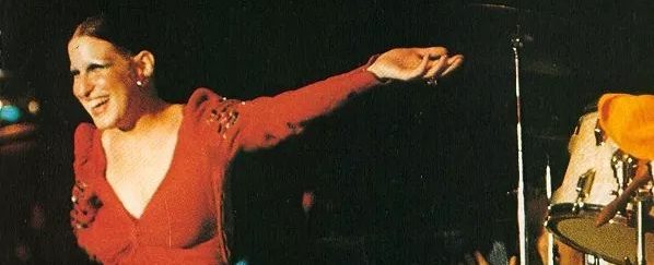 Steve Ostrow, Continental Baths owner, trailblazer in US and Sydney gay ...