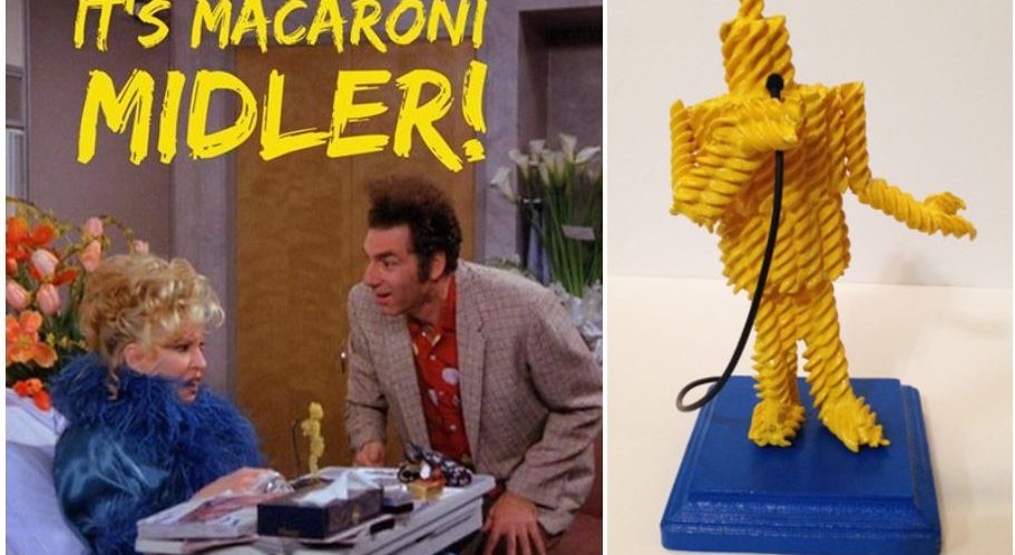 10 Seinfeld Storylines That Went Absolutely Nowhere - Bootleg Betty