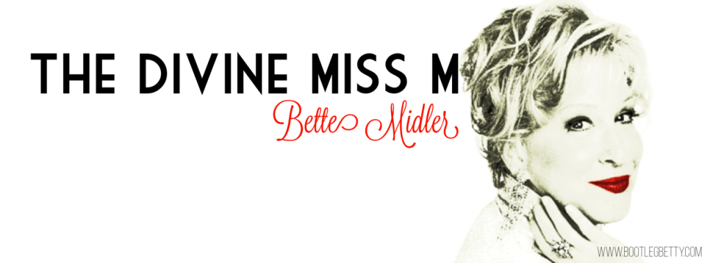 Happy Easter Bunny Boys!!!! - Bootleg Betty