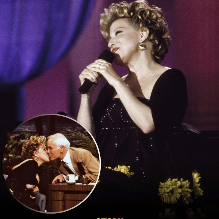 The Most Famous Moments On Johnny Carson’s Tonight Show - Bootleg Betty